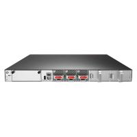 China Network Switch S6730-H48X6CZ-V2 with 48*10GE SFP+ Ports, 6*100GE QSFP28 Ports and Full-Duplex & Half-Duplex Communication for sale