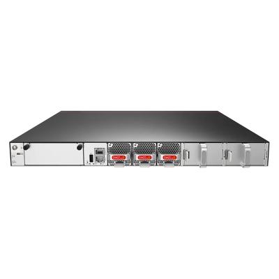 China Network Switch S6730-H48X6CZ-V2 with 48*10GE SFP+ Ports, 6*100GE QSFP28 Ports and Full-Duplex & Half-Duplex Communication for sale