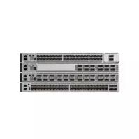 China C9500-48Y4C-A Cisco Catalyst 9500 Series 48-port 25G Ethernet Switch with 3.2 Tbps Capacity for sale