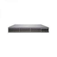 China Juniper QFX5120-48Y-AFO2 48-Port 25GbE SFP28 Data Center Network Switch with 4 Tbps Switching Capacity for sale