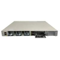 China Cisco WS-C3850-24XS-E Network Switch 24 Port 10G Fiber Stackable with 1 Year Warranty for sale