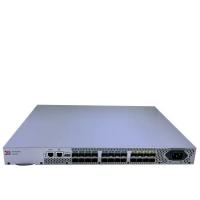 China Brocade Switch G620 48 Ports 32Gb Full-Duplex Networking Switch BR-G620-48-32G-R for sale