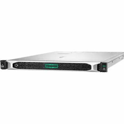 China Best Selling Servers Computer  Original HPE ProLiant DL360 Gen10 Servers with Good Price for sale