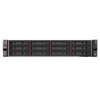 China Brand New SR650 ThinkSystem SR650 V2 SR650 V3 2U Rack Server With Good Price for sale