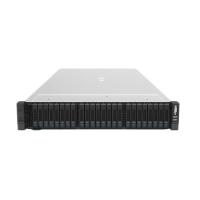 China Inspur NF8260M6 Server 24*2.5 5318H*2 32G*2 600G SAS*1 2G RAID 4*GE 800W*2 Rack Server for sale