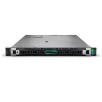 China DL360 Gen11 2xSilver 4416 Rack Servers with Xeon Processor DDR4 Memory SSD Hard Drive 16GB 32GB 64GB Variants Good Price for sale