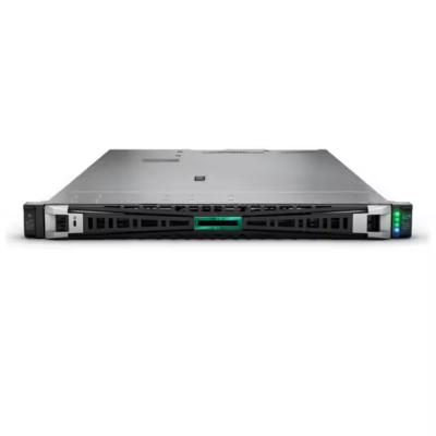 China DL360 Gen11 2xSilver 4416 Rack Servers with Xeon Processor DDR4 Memory SSD Hard Drive 16GB 32GB 64GB Variants Good Price for sale