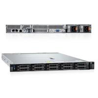 China R640 8SFF/6144*2/32G 2666*4/ 480G SSD*2 H730P MINI Card/dual Power 750W Server for sale