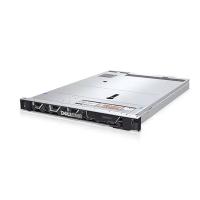 China Dells R450 Servers 8*2.5/4314*1/32G 3200*2/PM1643A 960G SAS*6/BOSS S2+240GM.2*2/HBA355i/IDRAC 9/2*1GB Poweredge R450 Rack Server for sale