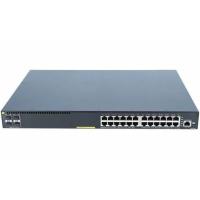 China Original New JL262A Aruba Network Switches 2900F Series 24G Class 4 Poe 4 SFP JL262A with Good Price for sale