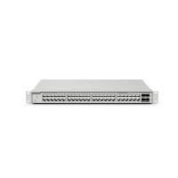 China New Original Ruijie Reyee RG-NBS5200-24GT4XS Layer 3 24-port 10/100/1000Mbps Adaptive Power Port Switch for sale