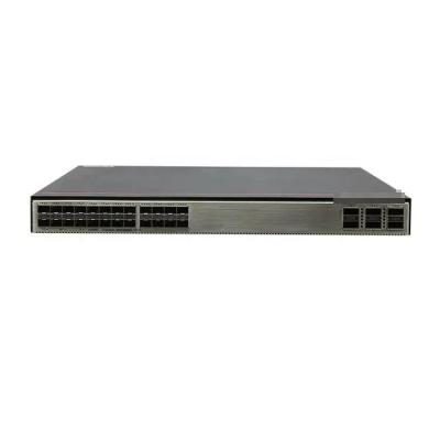 China Switch S6730-S24X6Q Managed Network Switch of Best Price for sale