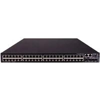 China New Original S5560X-54C-PWR-EI Fiberhome Gigabit Switch Network Switch Poe With Good Price for sale