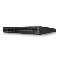 China NEW MSN2100-CB2F MSN2100-CB2FC Network Switches MSN2410-CB2FC MSN2010-CB2F 1U 100Gb/s 16 QSFP28 100Gbe InfiniBand Switch for sale