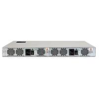 China Brocade G720 Switch BR-G720-24-32G-R 24 Active Port 64GB FC Network Switch Industrial Network Switches for sale