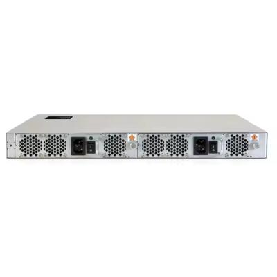 China Brocade G720 Switch BR-G720-24-32G-R 24 Active Port 64GB FC Network Switch Industrial Network Switches for sale