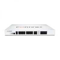 China FG-201E FG-201F New Original Fortinet Fortigate 201E Series Network Security Firewall Appliance for sale