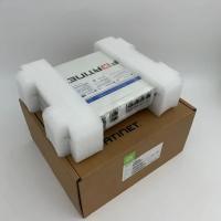 China High Performance FG-70F Fortinet Firewall License FC-10-0070F-950-02-12 Fortigate 70F Enterprise Security Firewall for sale