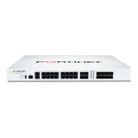 China Fortinet Security Firewall FG-201G Enterprise-Grade Protection Security Appliance Firewall for sale
