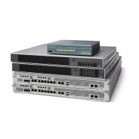 China FPR2130-ASA-K9 Firewall Appliance Firepower 2130 NGFW ASA Appliance 1U 1xNetMod Bay Security Firewall for sale