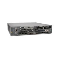 China SRX550-645AP-M SRX550 Services Gateway Firewall Juniper SRX Security Appliance Firewall for sale