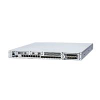 China FPR3105-NGFW-K9 Enterprise Firewalls Vpn Firepower 3105 NGFW Micro Appliance Security Firewall for sale