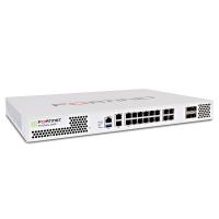 China Original New or Used FG-200E Fortinet FortiGate FG-200E Firewall Security Network Appliance Firewalls for sale