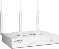 China Fortinets FortiWiFi 40F FWF-40F Enterprise Firewall VPN Hardware Cybersecurity Solution Security Firewall for sale