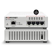 China Original New Fortinet Fortigate 30G FG-30G FG-30G-BDL-950-12 License Enterprise Network Hardware Firewall Appliance for sale