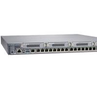 China SRX380-P-SYS-JB-AC Services Gateway Juniper SRX380 Next-generation Firewall and Security Services Gateway for sale