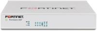 China Fortinet FortiGate 81F Network Security/Firewall Appliance -FG-81F  10 Port - 1000Base-T, 1000Base-X - Gigabit Ethernet for sale