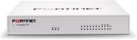 China FortiGate-70F FG-70F Firewall - 7X GE RJ45 Internal Ports, 2X GE RJ45 WAN Ports (Appliance Only, No Subscription) for sale