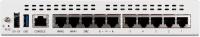 China FortiGate-70F FG-70F Firewall - 7X GE RJ45 Internal Ports, 2X GE RJ45 WAN Ports (Appliance Only, No Subscription) for sale