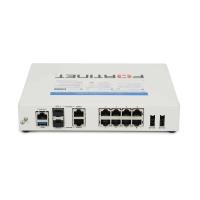 China FG-80F Security Firewall Fortinet FortiGate 80F NGFW Middle-range Series Gateway Firewalls for sale