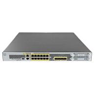 China FPR2110-NGFW-K9 New Firepower 2110 NGFW Appliance Network Firewall 16 Port Support Poe 1RU Rack Mountable Firewall for sale