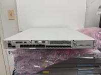 China FPR3105-NGFW-K9 Cisco Firepower Security Firewall 3100 NGFW 8 X RJ45 8 X 1/10G SFP+ 1U Network Security Firewall Appliance for sale