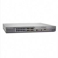 China SRX1500-SYS-JB-AC SRX1500 Services Gateway 16GbE 4x10GbE 16G RAM Next-generation Firewall and Security Services Gateway for sale