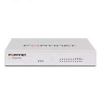 China Fortinet Firewall FG-60E-BDL-950-12 FG-60E FortiGate 60E and FC-10-0060E-950-02-12 Unified Threat Protection (UTP) FortiCare for sale