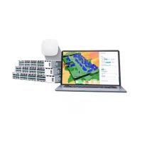 China Brand New SRX1600-AC SRX1600-AC HW & SW JUNOS BASE (JSB) FIREWALL  WIth Good Price for sale