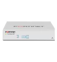 China Fortinet FG-80F Firewall License Unified Threat Protection (UTP) FC-10-0080F-950-02-12 Fortinet Firewall License with Good Price for sale