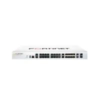 China New Fortinet  FG-401F FG-401F-BDL-950-12 License Enterprise Network Hardware Firewall Appliance Router for sale