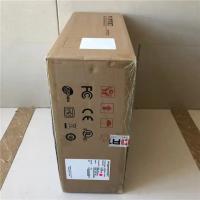 China New Fortinet  FG-401F FG-401F-BDL-950-12 License Enterprise Network Hardware Firewall Appliance Router for sale