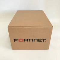 China New Fortinet  FG-401F FG-401F-BDL-950-12 License Enterprise Network Hardware Firewall Appliance Router for sale