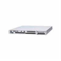 China 100% Original FPR3120-NGFW-K9 Firepower 2100 Series Firewall Appliance FPR3120-NGFW-K9 Security Firewalls WIth Good Price for sale