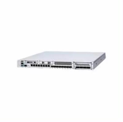 China 100% Original FPR3120-NGFW-K9 Firepower 2100 Series Firewall Appliance FPR3120-NGFW-K9 Security Firewalls WIth Good Price for sale