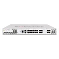 China Original FG-200F Fortinet Firewall  FG-200F-BDL-950-12 WIth Good Price for sale