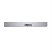 China Enterprise Firewalls FPR1140-NGFW-K9 Firewall Vpn Firepower 1140 NGFW Micro Appliance Firewall with Good Price Firewal for sale