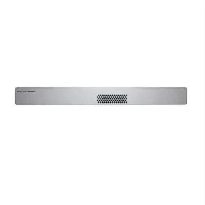 China Enterprise Firewalls FPR1140-NGFW-K9 Firewall Vpn Firepower 1140 NGFW Micro Appliance Firewall with Good Price Firewal for sale