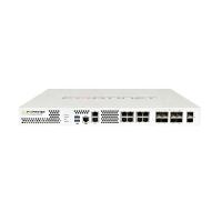 China Original Fortinet Fortigate 600E Series Network Security Firewall Appliance FG-601E for sale