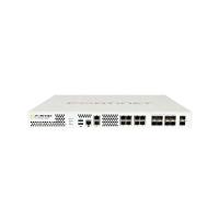 China Original Fortinet Fortigate 600E Series Network Security Firewall Appliance FG-601E for sale